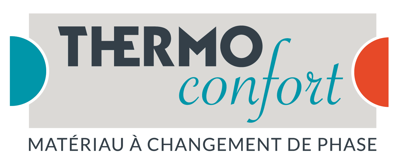 COMMANDE DE DOCUMENTATION export