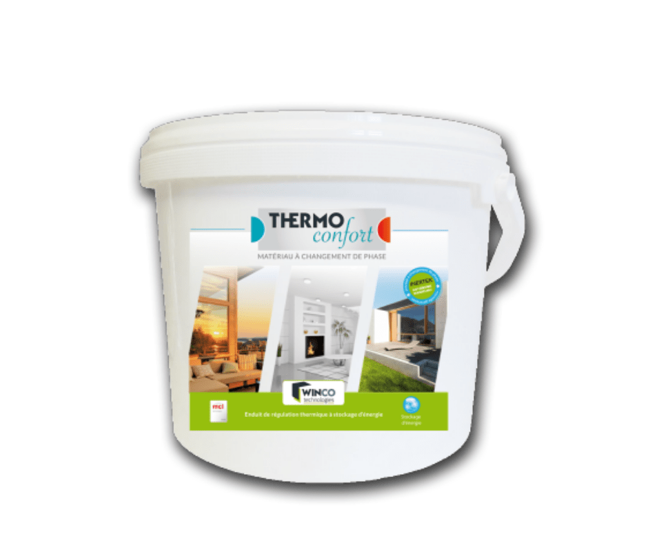 Distributor, become a Winco Technologies partner